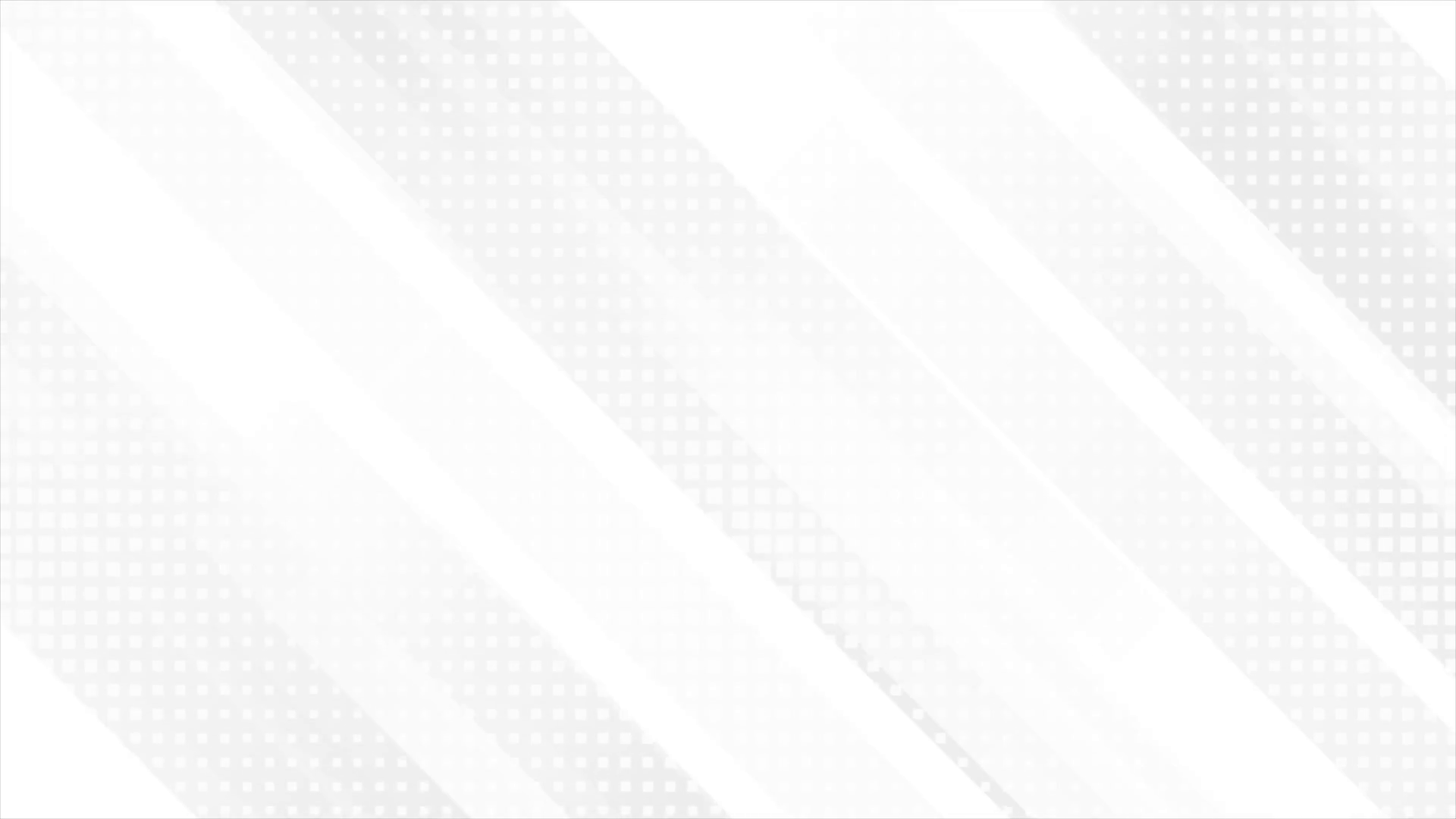 Why Choose Us? | Tuilla Cosmetics